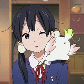 Whk | K-ON! Discord server Wiki | Fandom