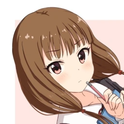 Lanny | K-ON! Discord server Wiki | Fandom