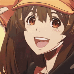 Category:Tomato Gang | K-ON! Discord server Wiki | Fandom