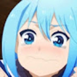 Aqua.HTT | K-ON! Discord server Wiki | Fandom