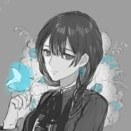 Weeb | K-ON! Discord server Wiki | Fandom