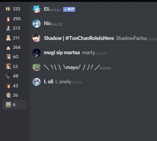 OG Raid | K-ON! Discord server Wiki | Fandom