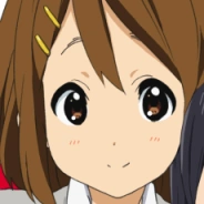 Kimion | K-ON! Discord server Wiki | Fandom