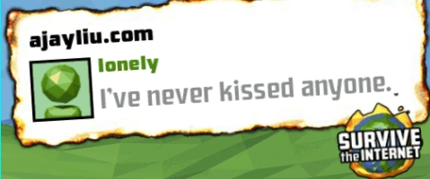 Jackbox 3 June 2021 | K-ON! Discord server Wiki | Fandom