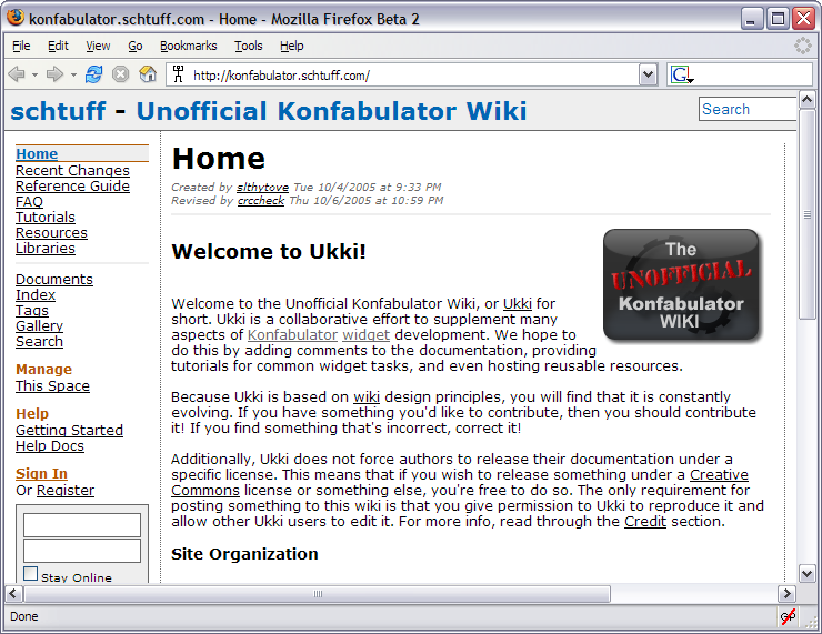 Ukki 1.0 | Unofficial Konfabulator Wiki | Fandom