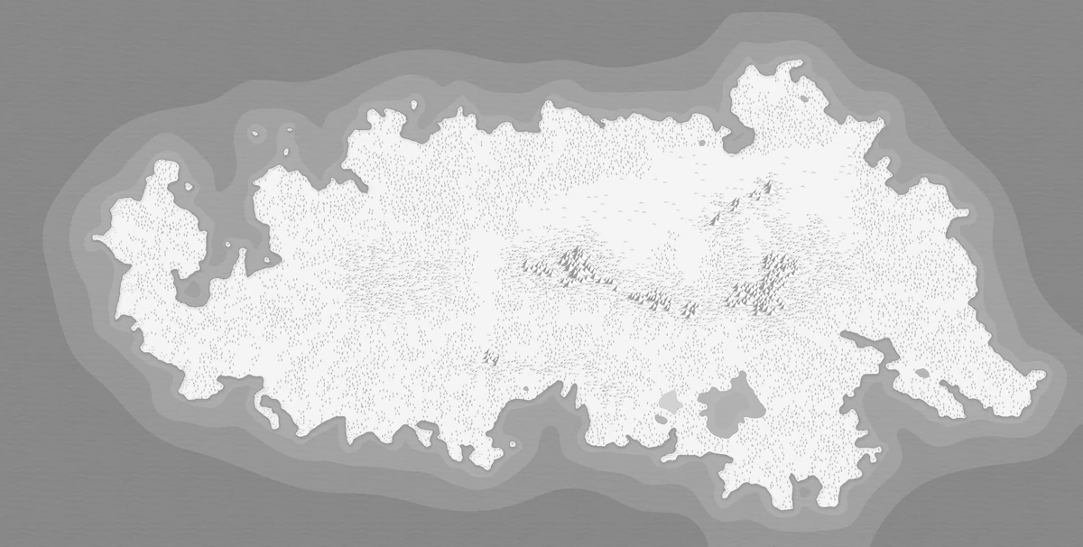 Alris | Konfluence Wiki | Fandom