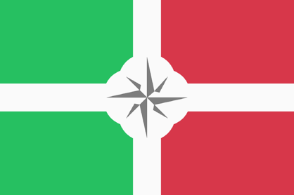 Patria | Konfluence Wiki | Fandom