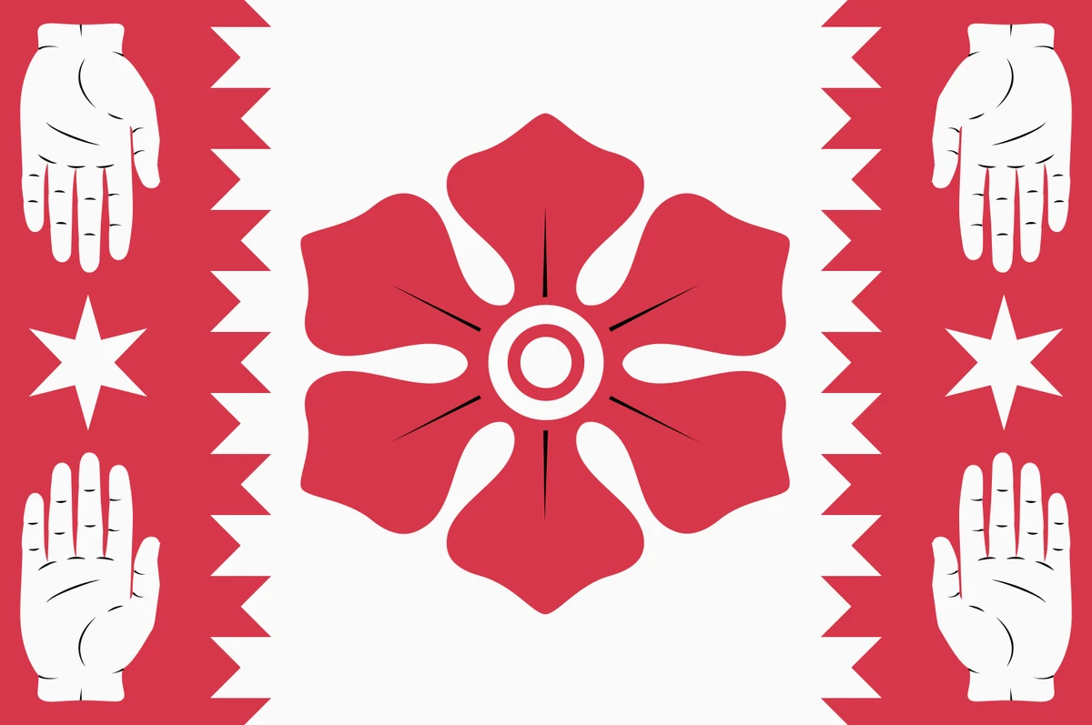 Sonara | Konfluence Wiki | Fandom