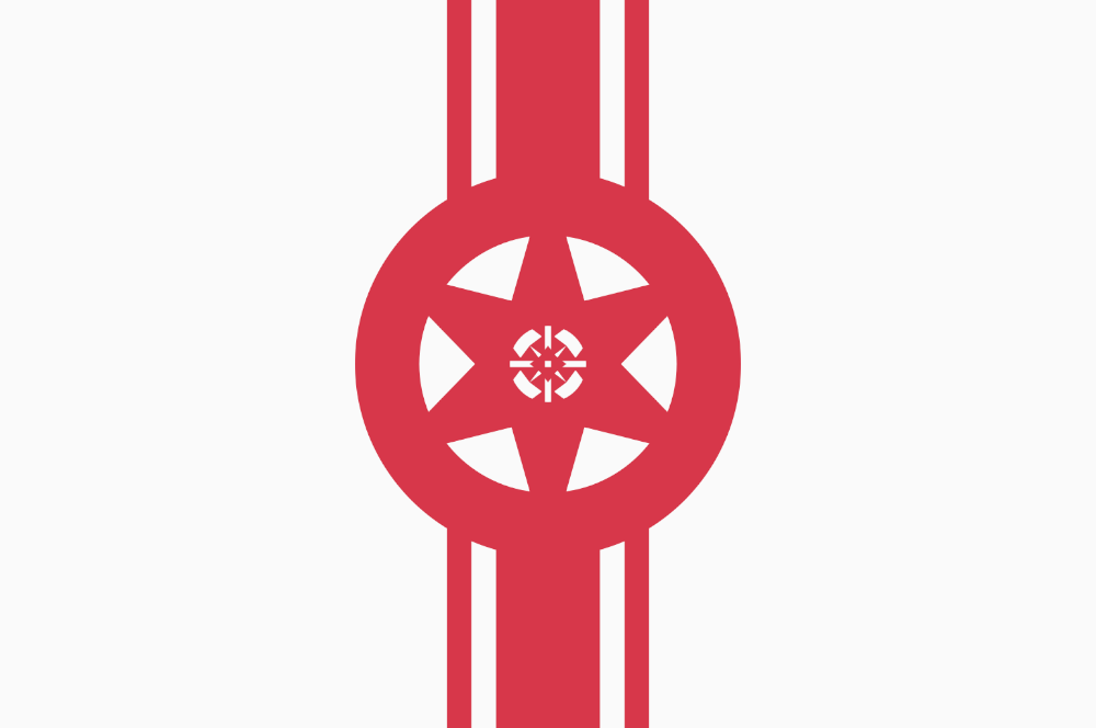 Tsukishima Konfluence Wiki Fandom