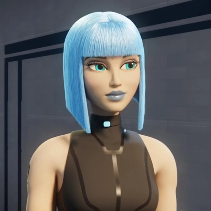 Botila | Kong king of the apes Wiki | Fandom