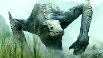 Ramarak | Kong: Skull Island Wiki | Fandom