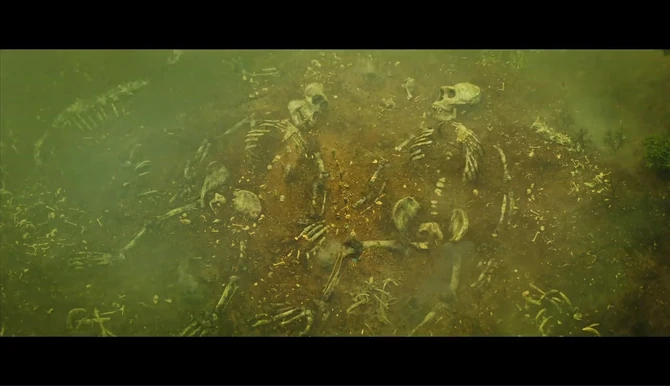 Kong: Skull Island Wiki | Fandom