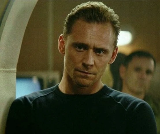 Captain James Conrad | Kong: Skull Island Wiki | Fandom