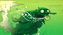 Boogieman/Gallery | Gorillaz Wiki | Fandom