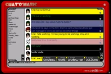 Gorillaz Wiki:Exclusive Content/Mat Wakeham Interview | Gorillaz Wiki ...