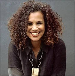 Neneh Cherry | Gorillaz Wiki | Fandom