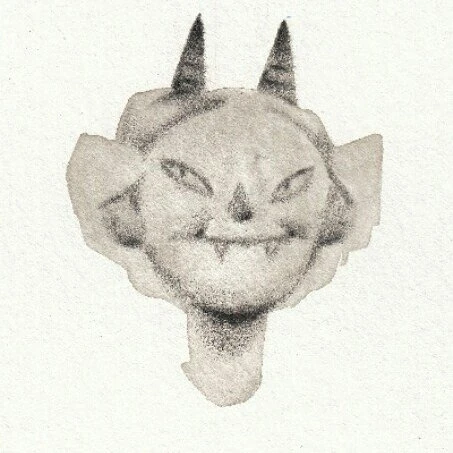 Venla Linna | Gorillaz Wiki | Fandom