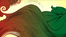 Boogieman/Gallery | Gorillaz Wiki | Fandom