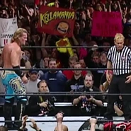 References to Gorillaz in Popular Culture | Gorillaz Wiki | Fandom