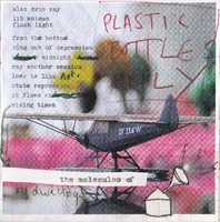 Plastic Beach | Gorillaz Wiki | Fandom