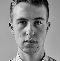 Rudy Albarn | Gorillaz Wiki | Fandom