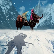 Free Murdoc | Gorillaz Wiki | Fandom