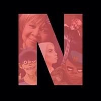 Humanz | Gorillaz Wiki | Fandom