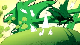 Boogieman/Gallery | Gorillaz Wiki | Fandom