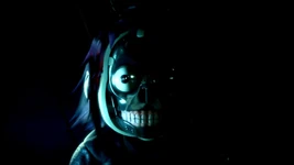 Cyborg Noodle/Gallery | Gorillaz Wiki | Fandom