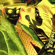 Humanz/Gallery | Gorillaz Wiki | Fandom