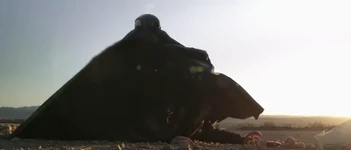 Boogieman/Gallery | Gorillaz Wiki | Fandom