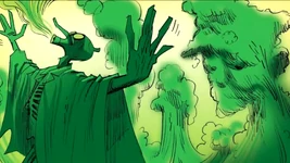 Boogieman/Gallery | Gorillaz Wiki | Fandom