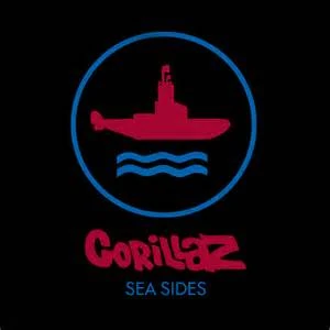 Category:Unofficial Gorillaz albums | Gorillaz Wiki | Fandom