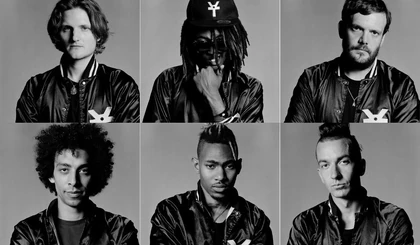 YOTA: Youth of the Apocalypse | Gorillaz Wiki | Fandom