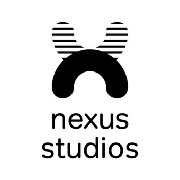 Nexus Studios | Gorillaz Wiki | Fandom