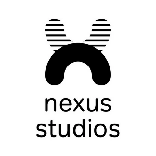 Nexus Studios | Gorillaz Wiki | Fandom