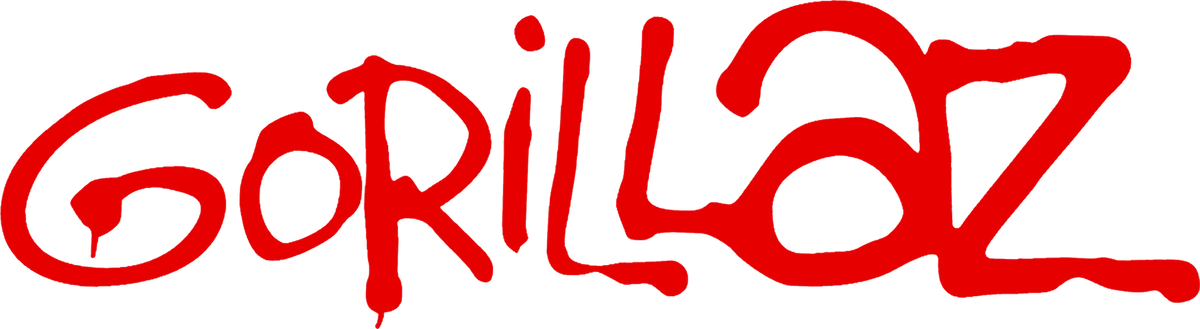 Category:Phase 1 | Gorillaz Wiki | Fandom