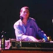 Darren Galea | Gorillaz Wiki | Fandom