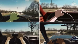 Gorillaz Vehicles | Gorillaz Wiki | Fandom