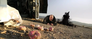 Boogieman/Gallery | Gorillaz Wiki | Fandom