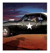 Boogieman/Gallery | Gorillaz Wiki | Fandom