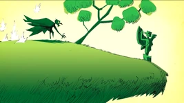 Boogieman/Gallery | Gorillaz Wiki | Fandom