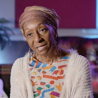 Dawn Penn | Gorillaz Wiki | Fandom