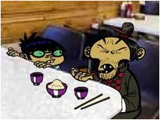 Category:Under Construction | Gorillaz Wiki | Fandom