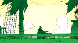 Boogieman/Gallery | Gorillaz Wiki | Fandom