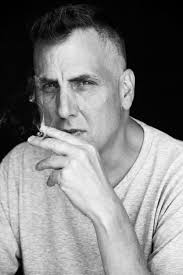 Mike Dean | Gorillaz Wiki | Fandom