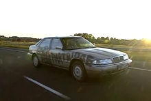 Gorillaz Vehicles | Gorillaz Wiki | Fandom