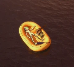 Gorillaz Vehicles | Gorillaz Wiki | Fandom