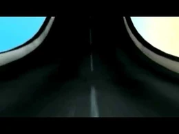 Final Drive (Geep Simulator) | Gorillaz Wiki | Fandom