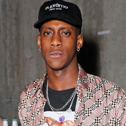 Octavian | Gorillaz Wiki | Fandom